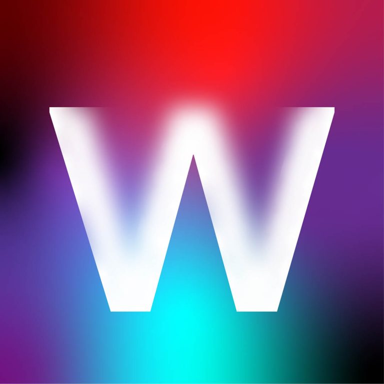 Logo en huisstijl Studio Wubbe - Studio DDO